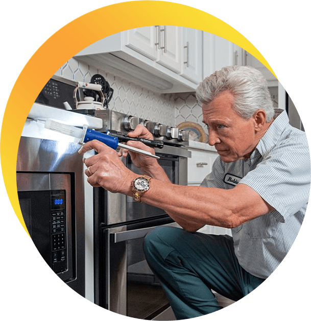 Home Pest Control in Dallas | All-Safe Pest & Termite