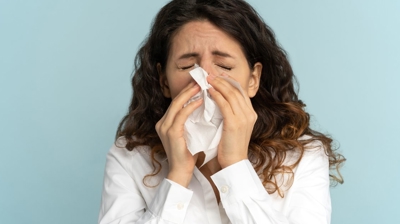 Pest Control in Dallas & Houston, TX | All-Safe Pest & Termite