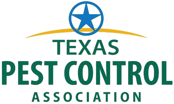 Pest Control in Dallas & Houston, TX | All-Safe Pest & Termite